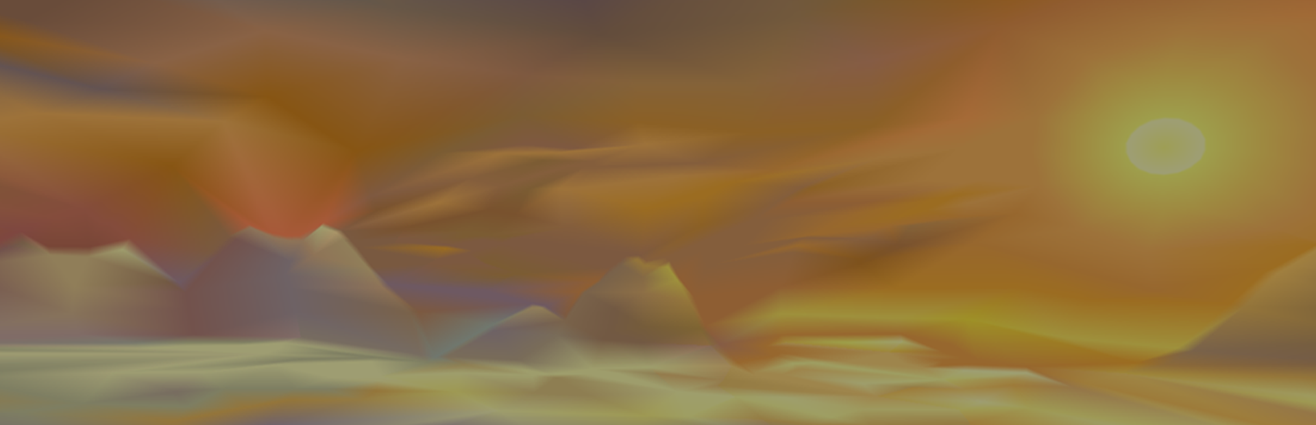 Hero for Spyro 2: Ripto's Rage! by Castcoder - SteamGridDB