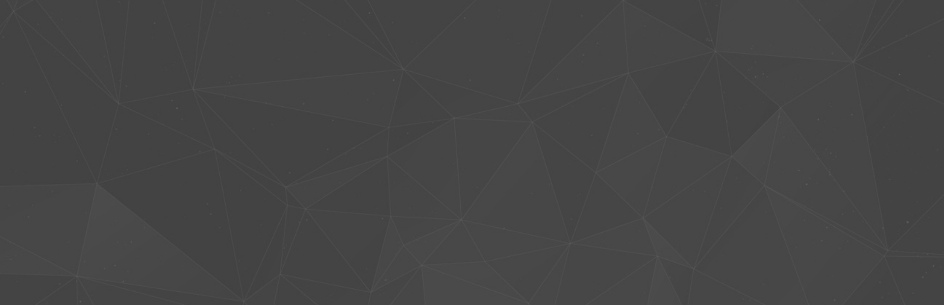 Vortex Mod Manager (Program) - SteamGridDB