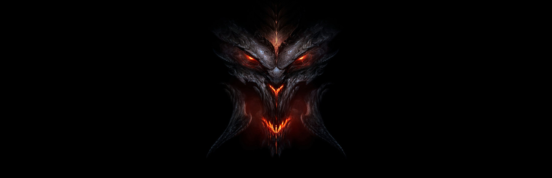 Diablo III - SteamGridDB