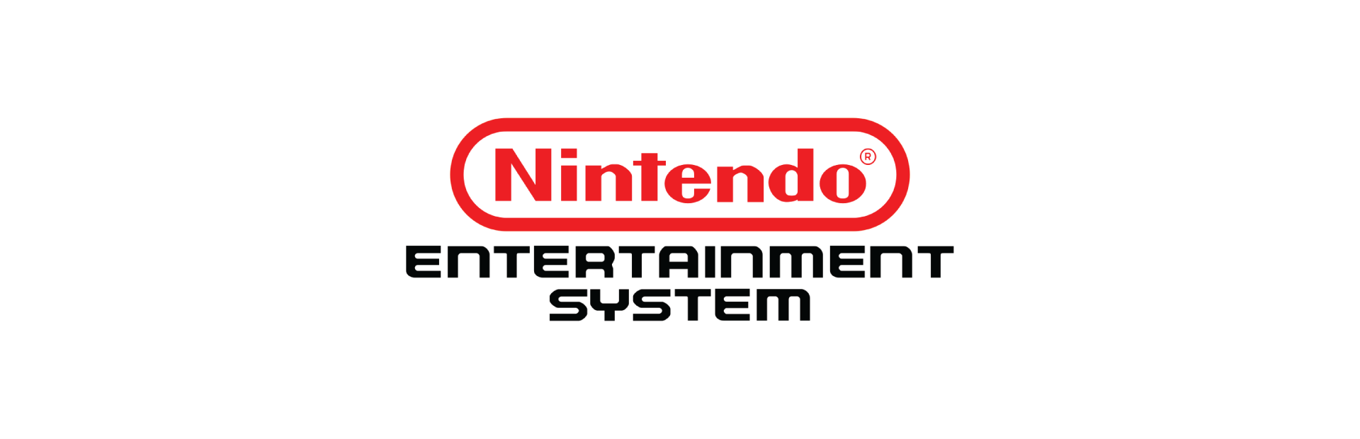 Nintendo Entertainment System (NES) - SteamGridDB