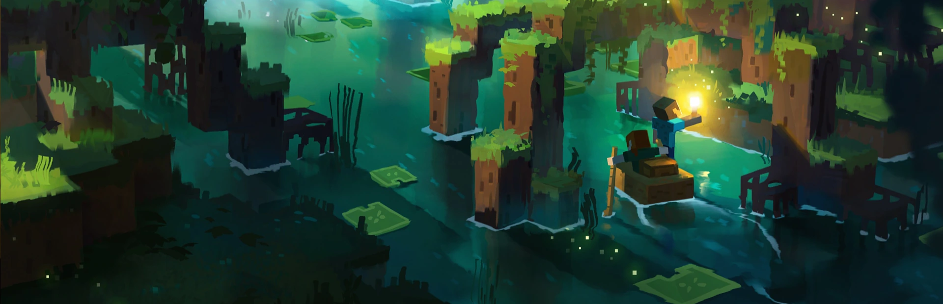 Minecraft - SteamGridDB