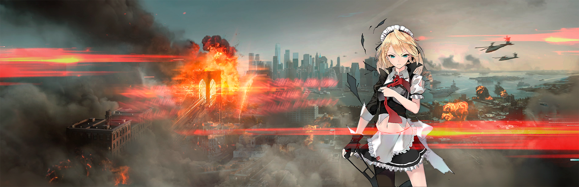 steam game thumbnails - SteamGridDB