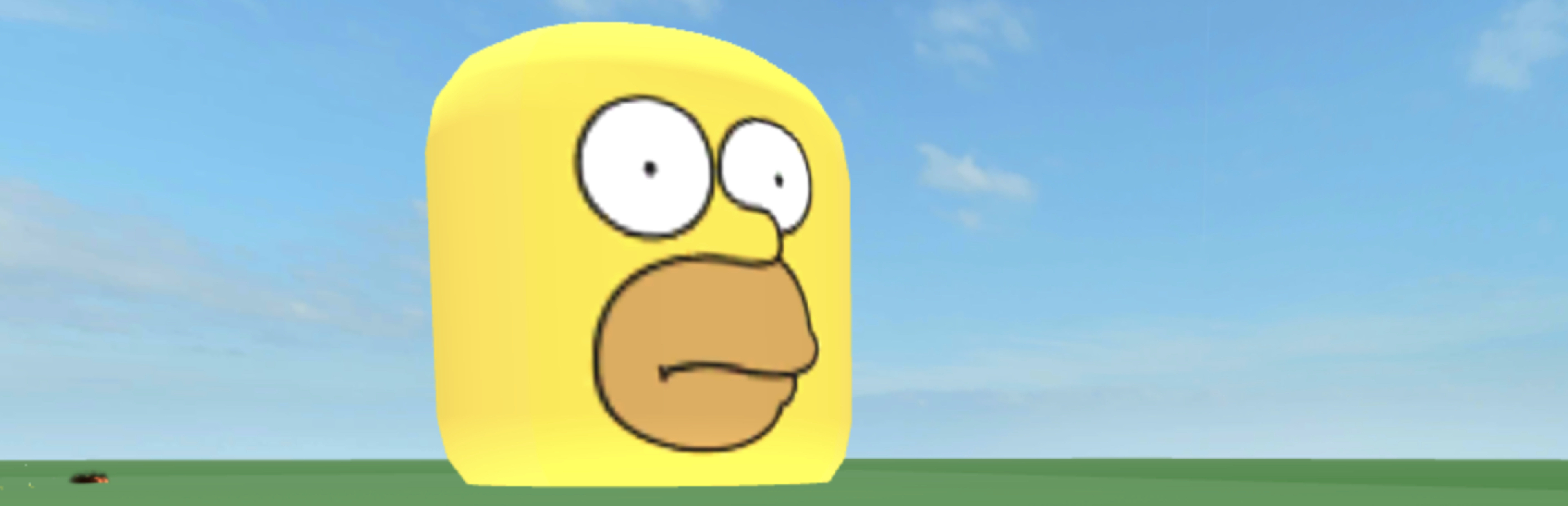 Roblox - SteamGridDB