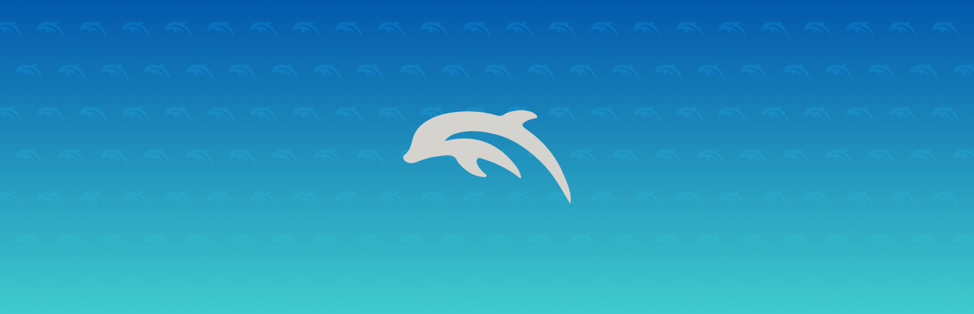 Hero for Dolphin (Emulator) by mercurial - SteamGridDB