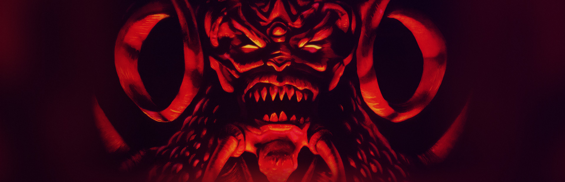 Diablo (DevilutionX Engine) - SteamGridDB