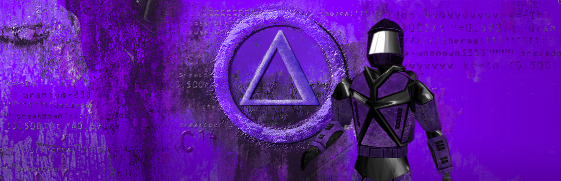 GoldSrc Project - SteamGridDB