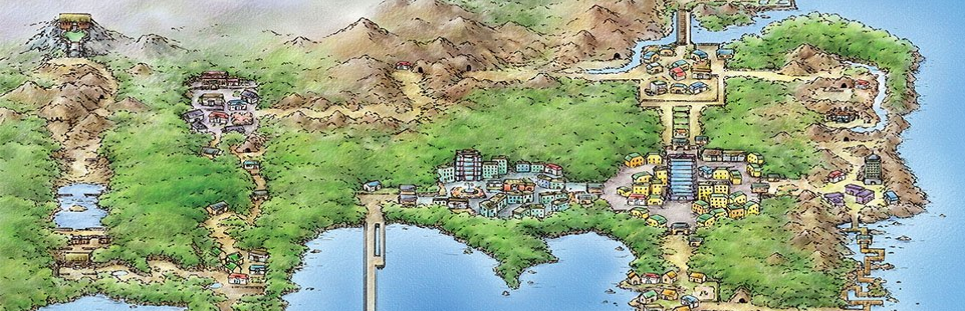 Pokémon FireRed Version - SteamGridDB