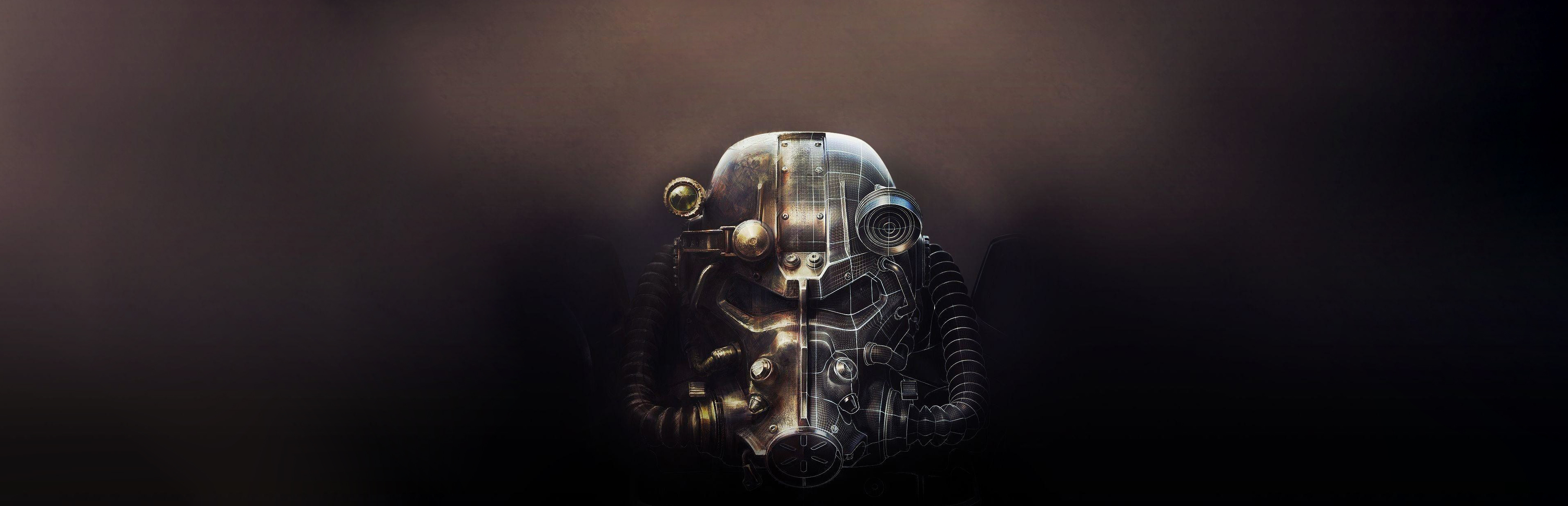 Fallout - SteamGridDB