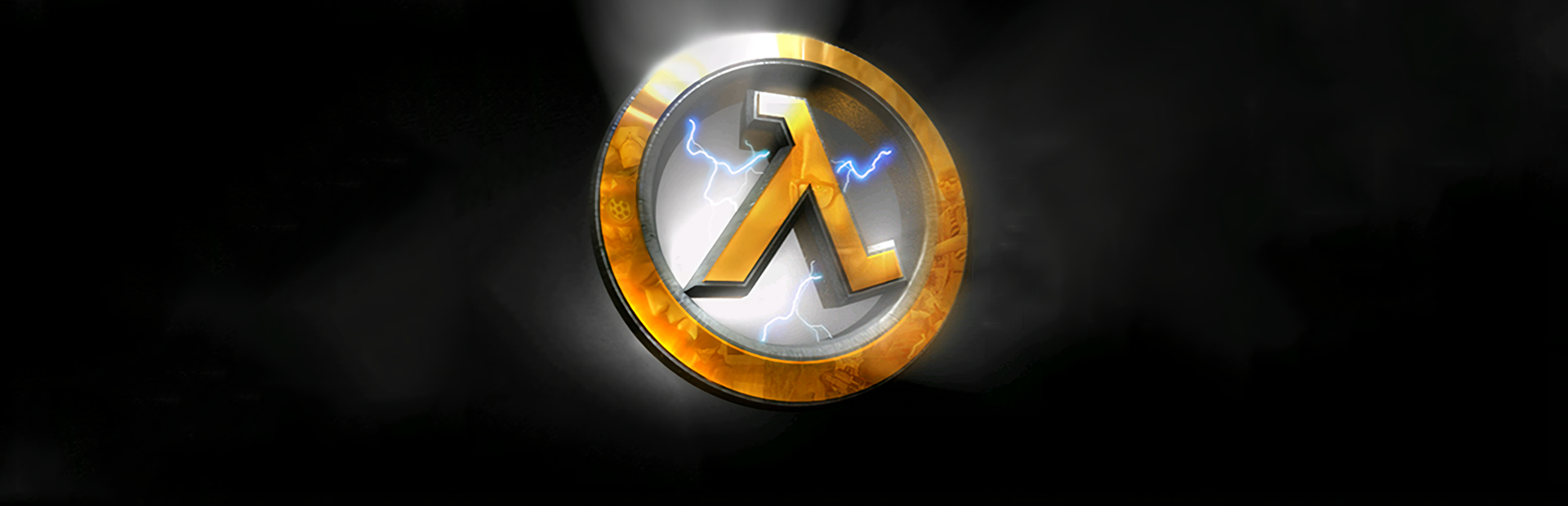 Half-Life Collection - SteamGridDB
