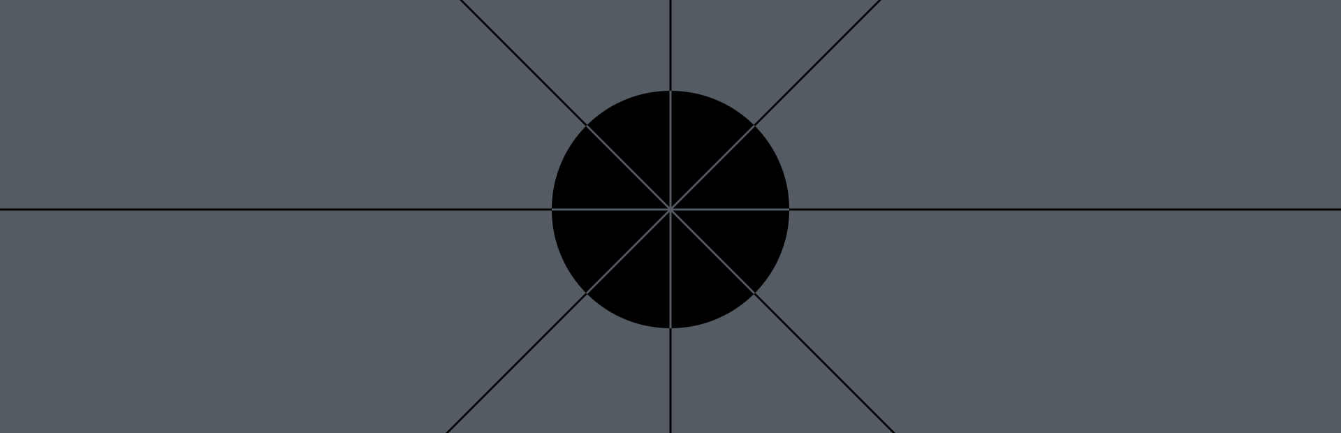 Moonlight Game Streaming - SteamGridDB