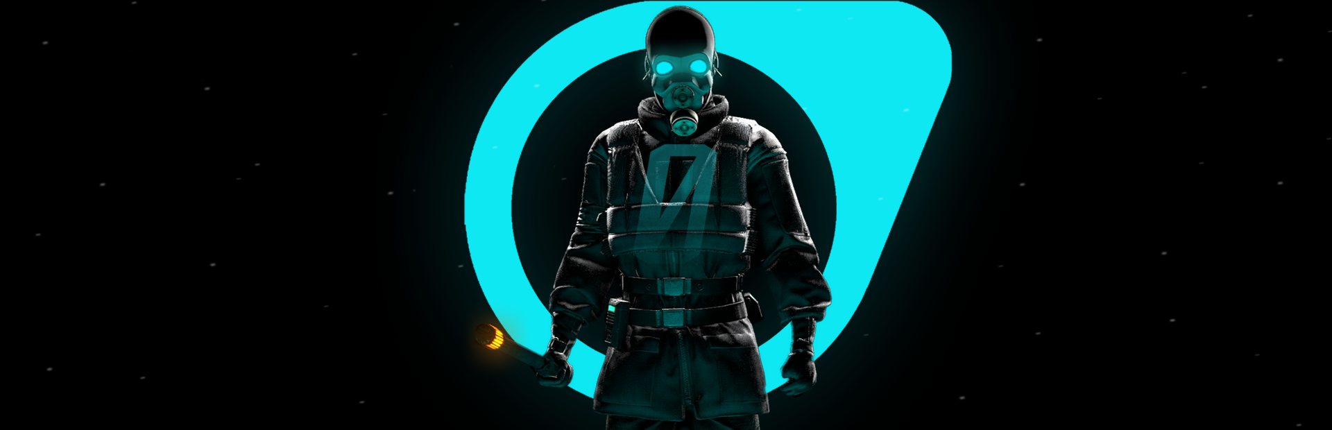 Hero for Entropy : Zero by moonmistt - SteamGridDB