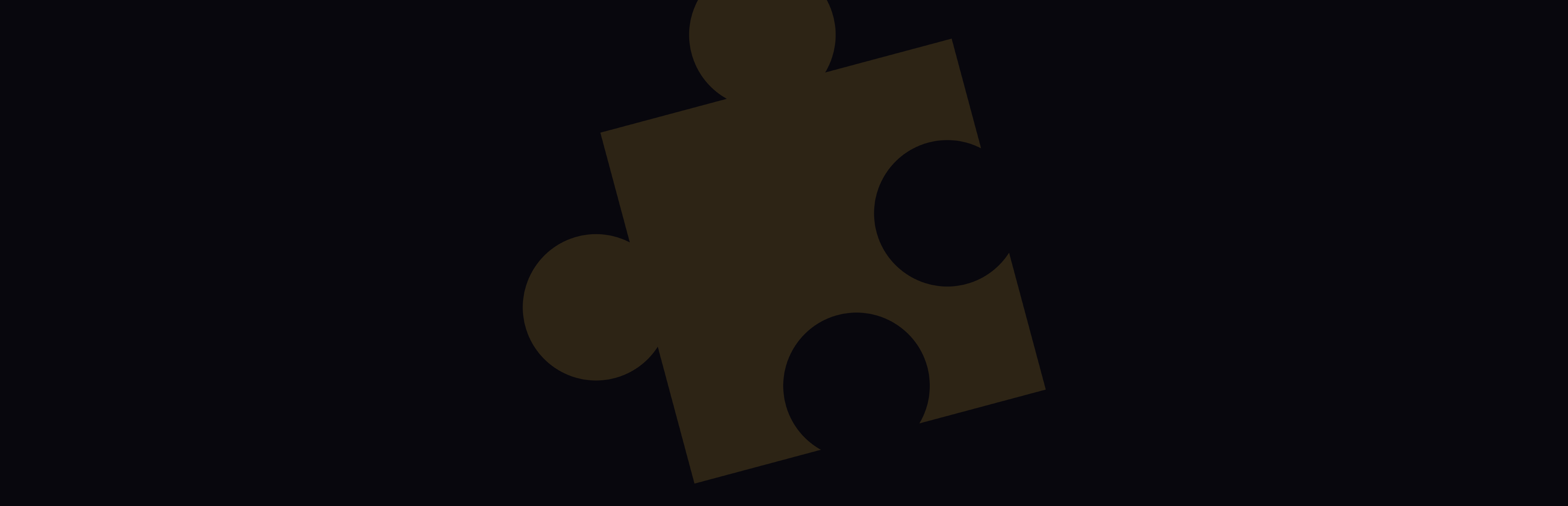 bonclide-style N64 Recomp Assets - SteamGridDB