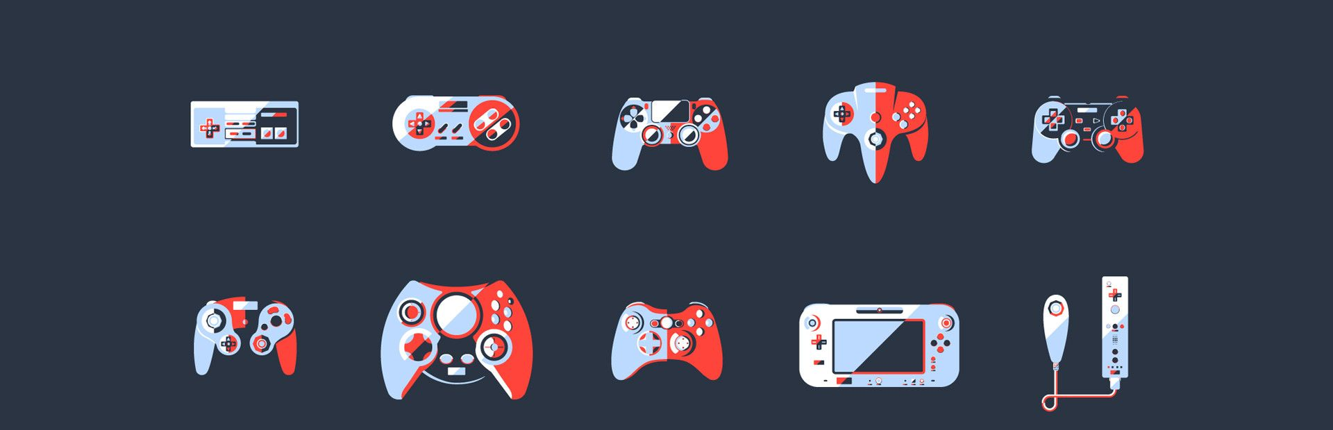Hero for EmulationStation (Program) by rhin_tin - SteamGridDB