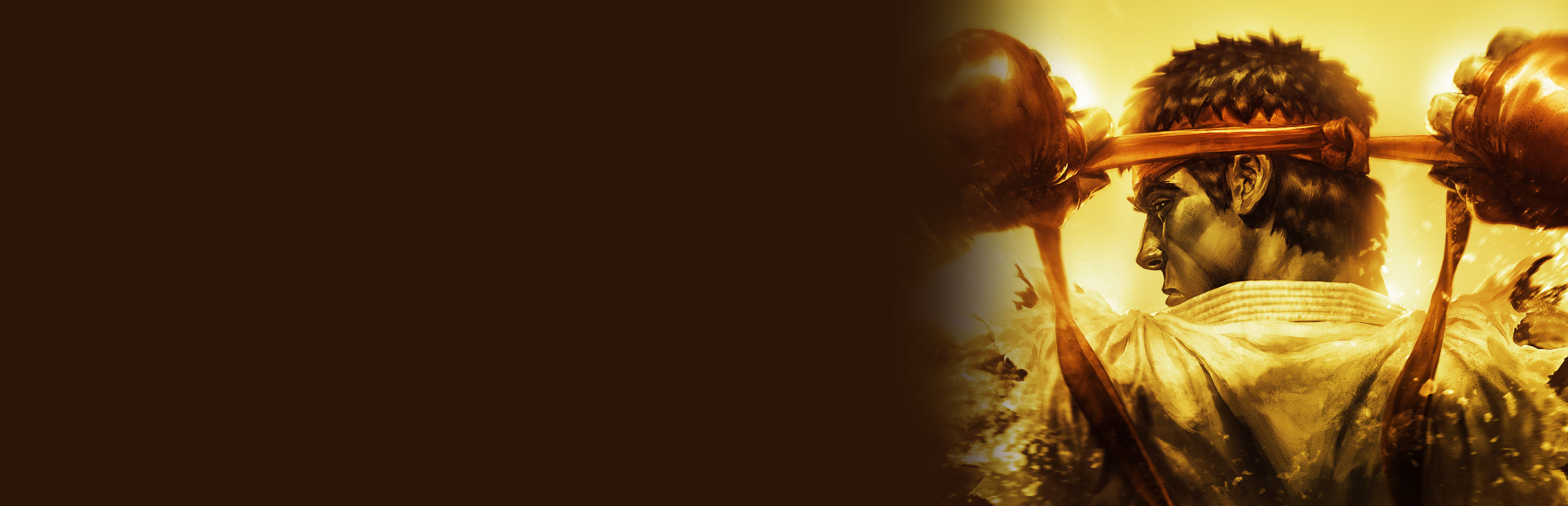 Search - SteamGridDB