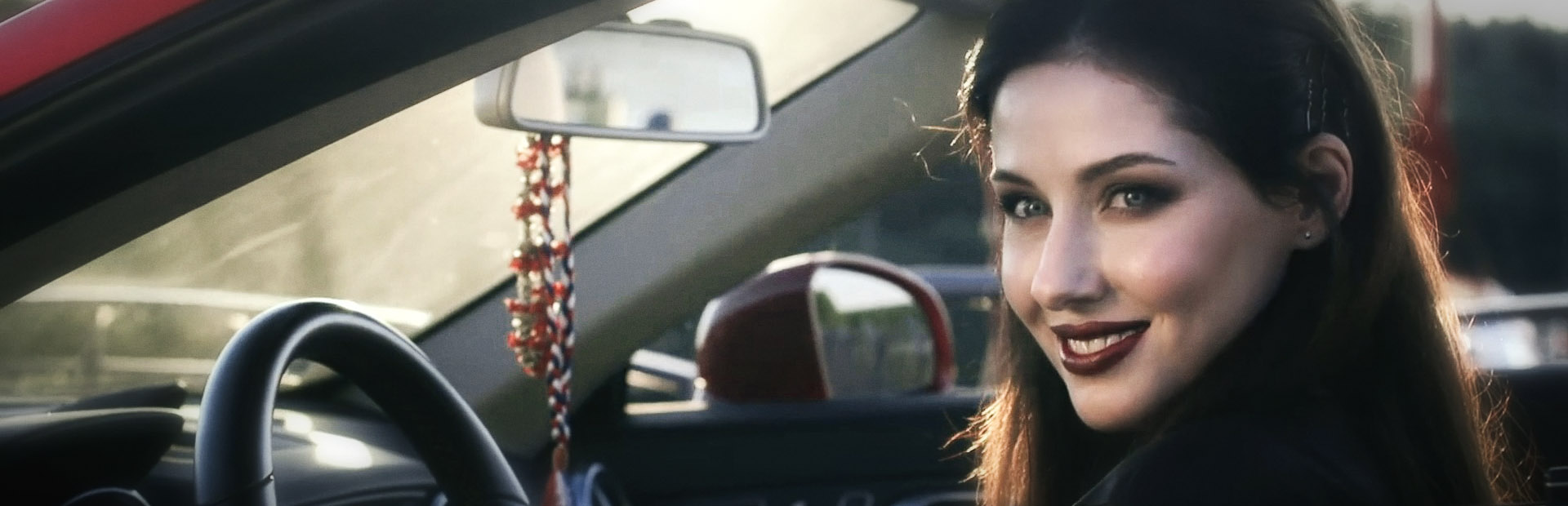 My library - SteamGridDB