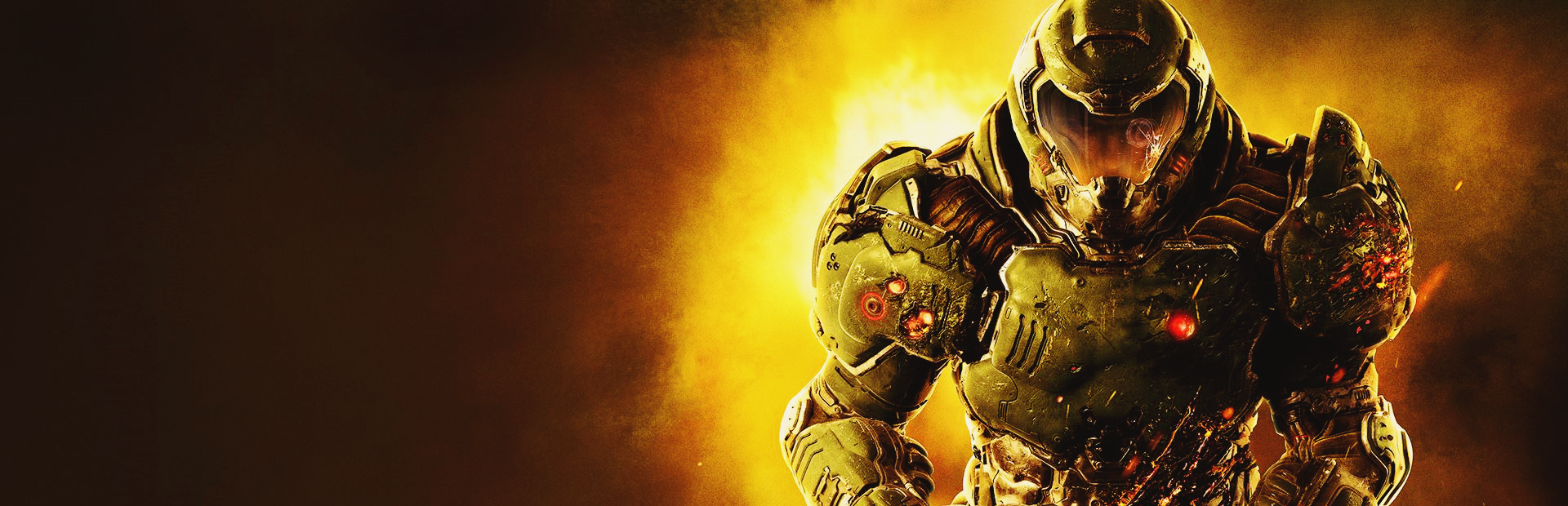 Hero for Doom by r_dsgnd - SteamGridDB