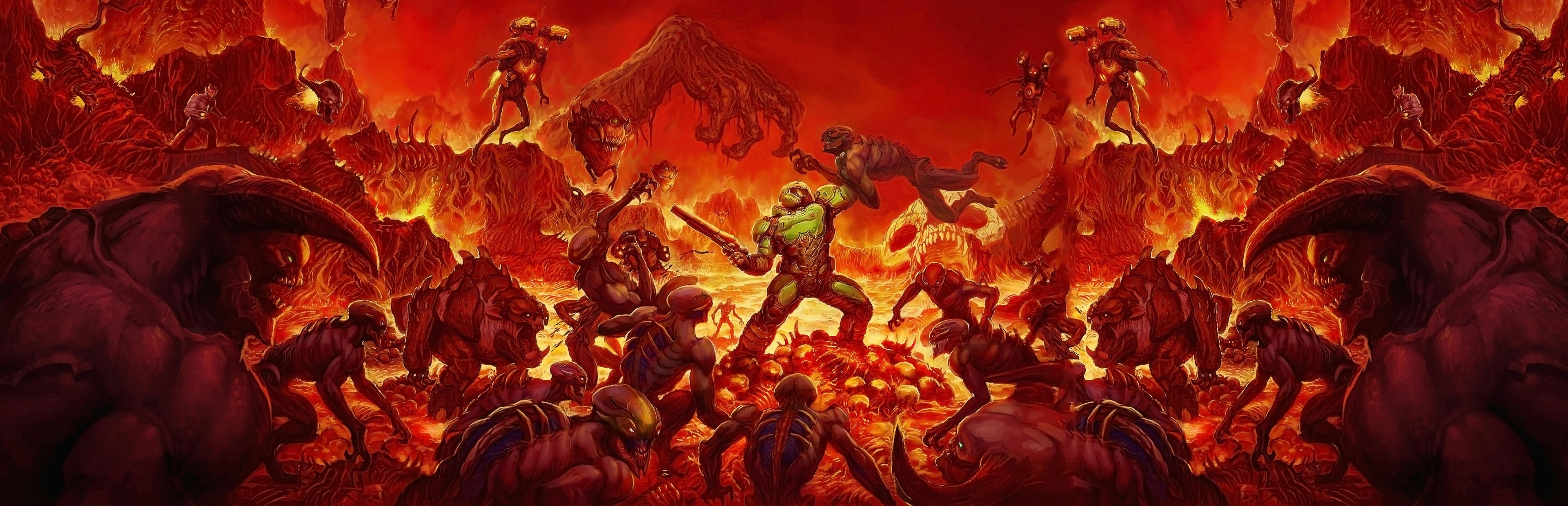 BEST Steam Banners - SteamGridDB