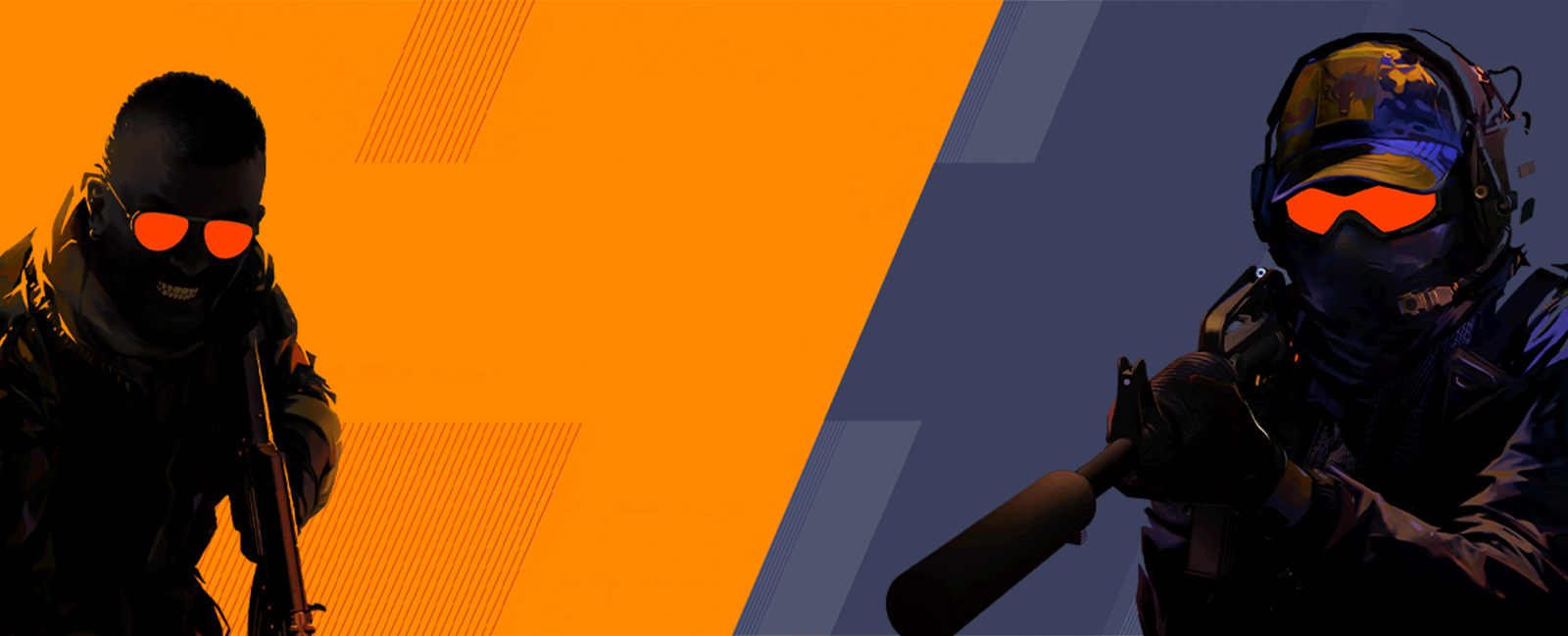 Search - SteamGridDB