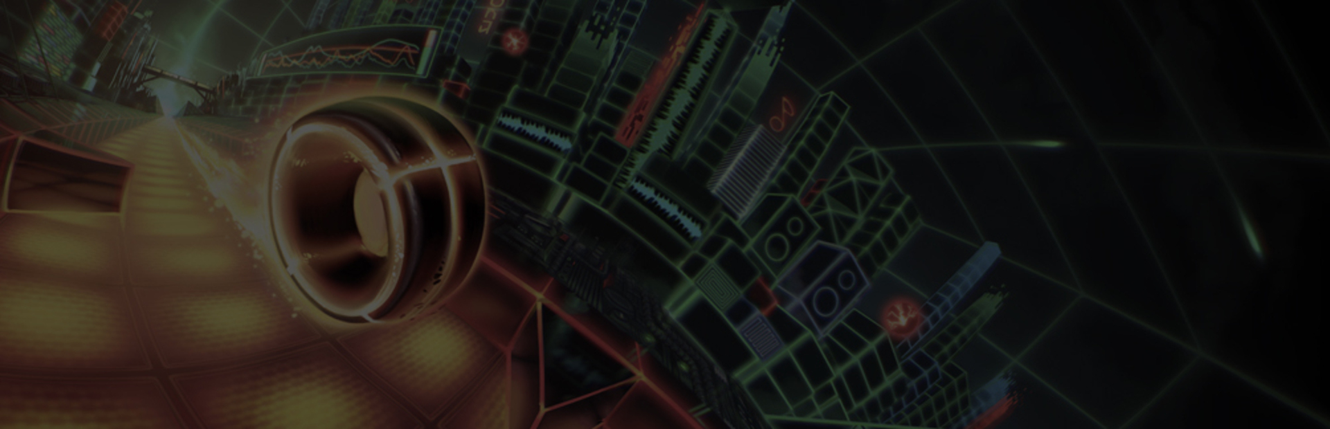 Dub Dash - SteamGridDB