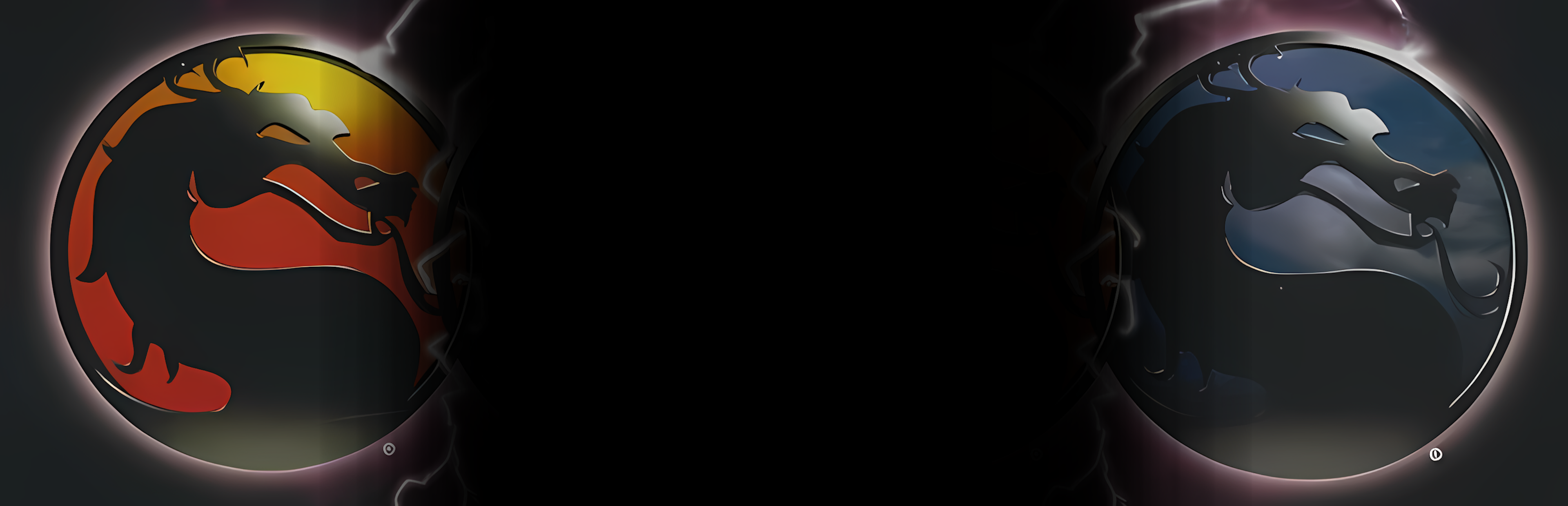 Complete Set - SteamGridDB