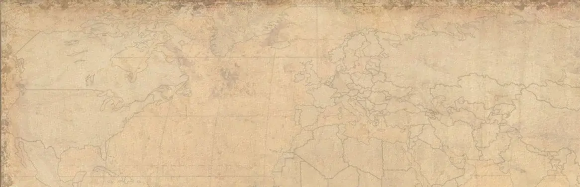 Joint Task Force - SteamGridDB