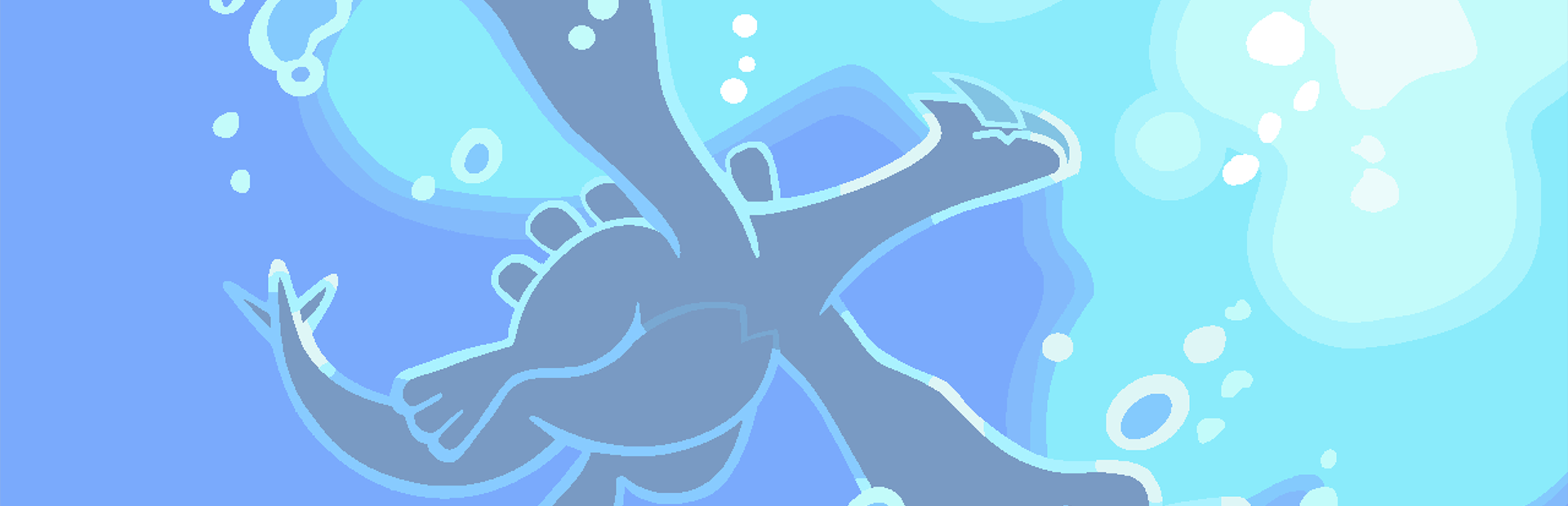 pokemon - SteamGridDB