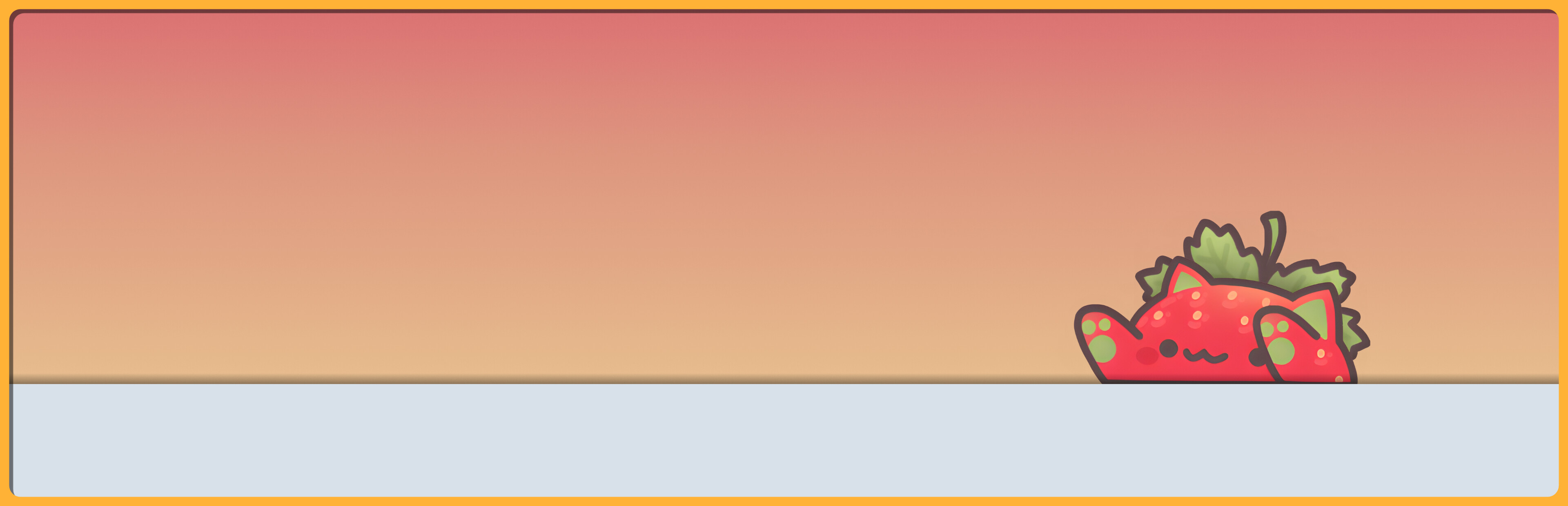 Bongo Cat - SteamGridDB