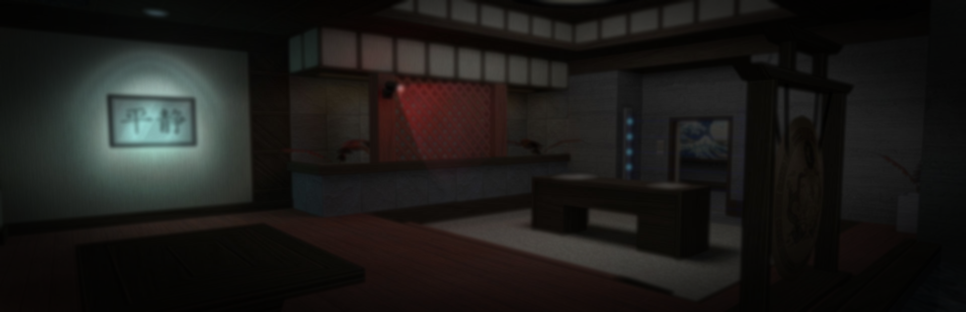 TWHL Tower matching grids - SteamGridDB