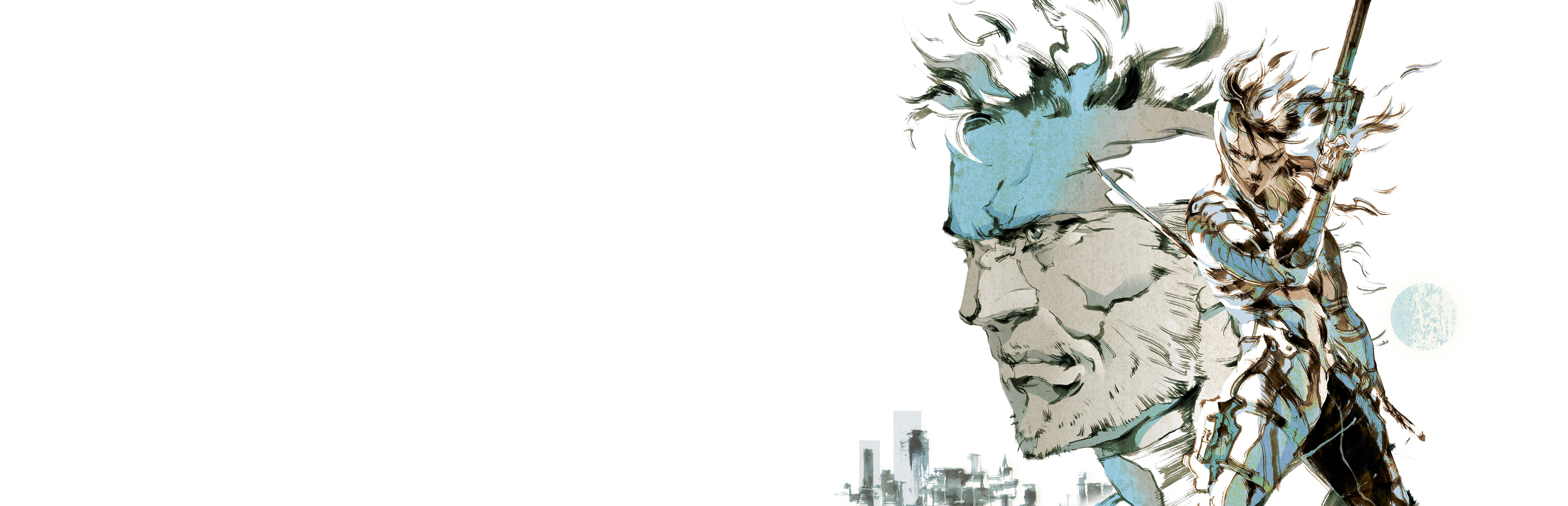 Personal Collection - SteamGridDB