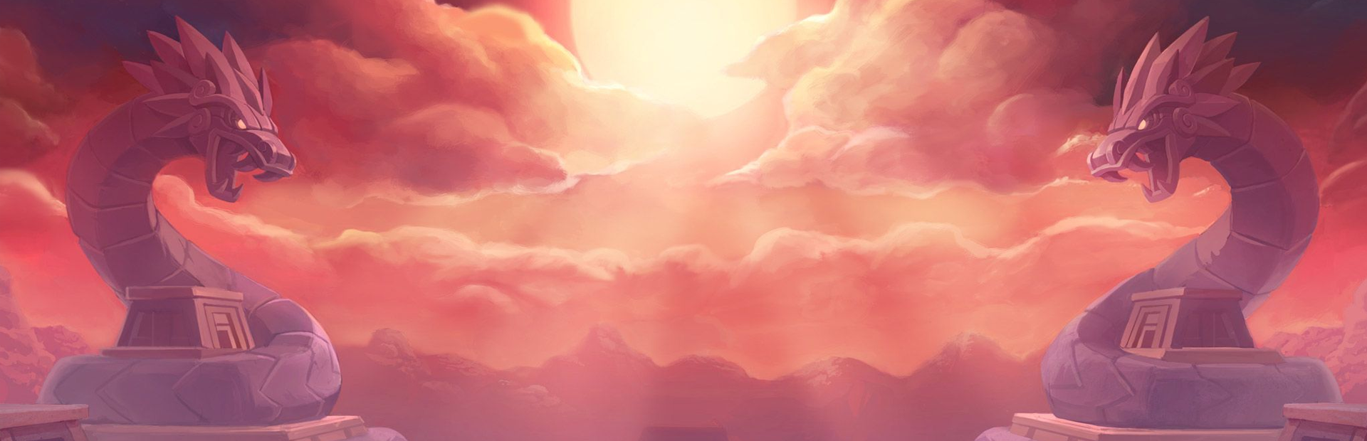 Brawlhalla - SteamGridDB