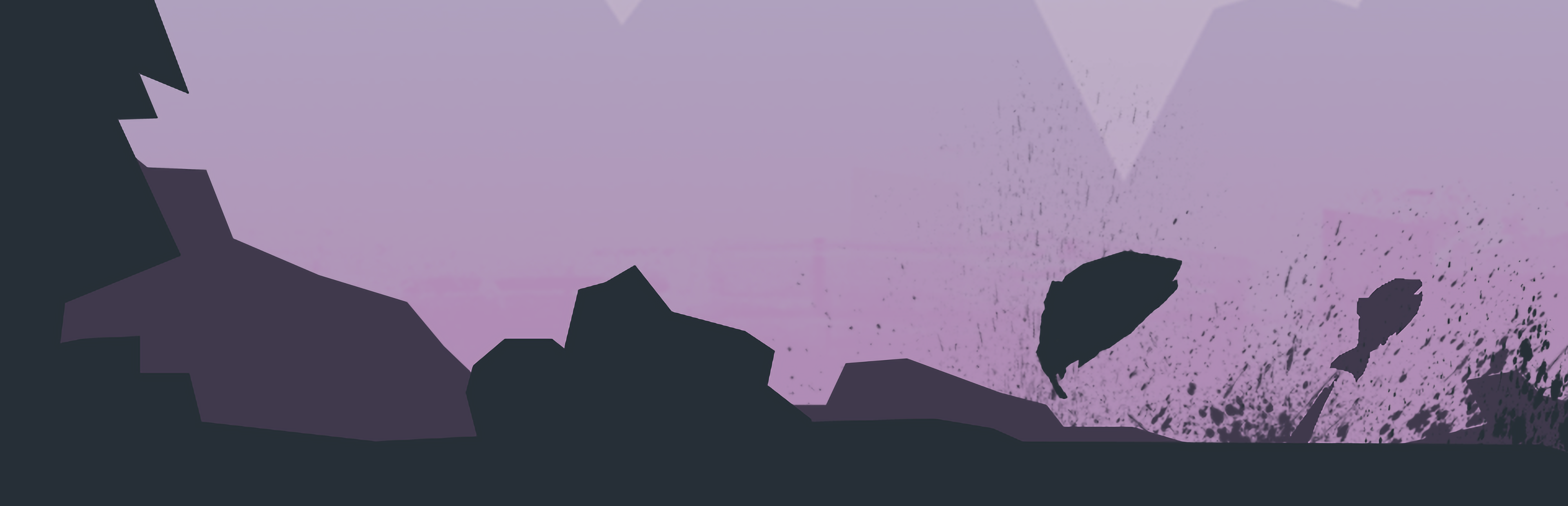 Hero for Bear-ly There by Julia - SteamGridDB