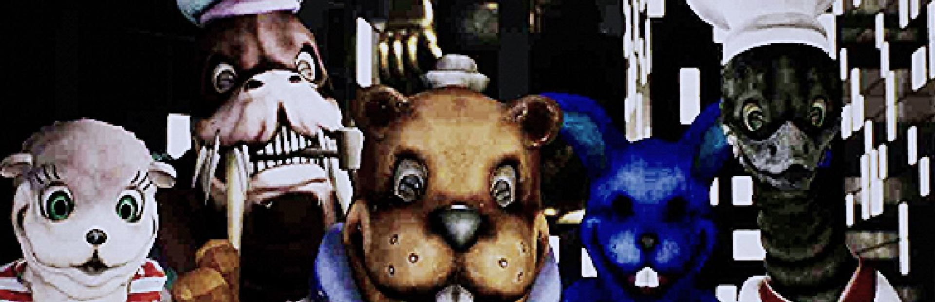 Hero for Broadside Beach: SHIPWRECKED 64 by Monkey Flip - SteamGridDB