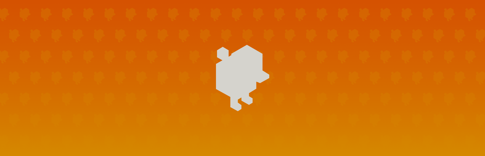 DuckStation (Emulator) - SteamGridDB