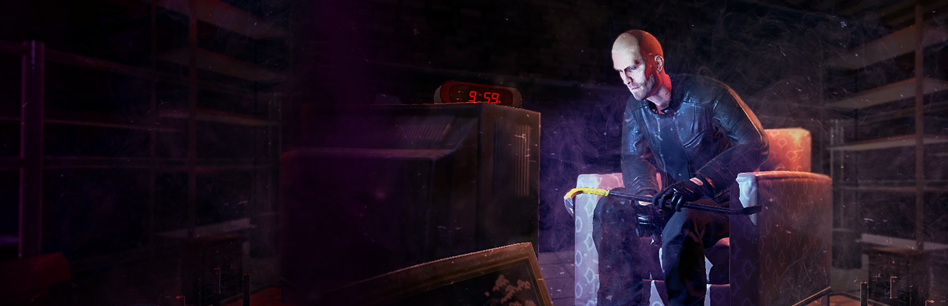 Favorite Heroes - SteamGridDB