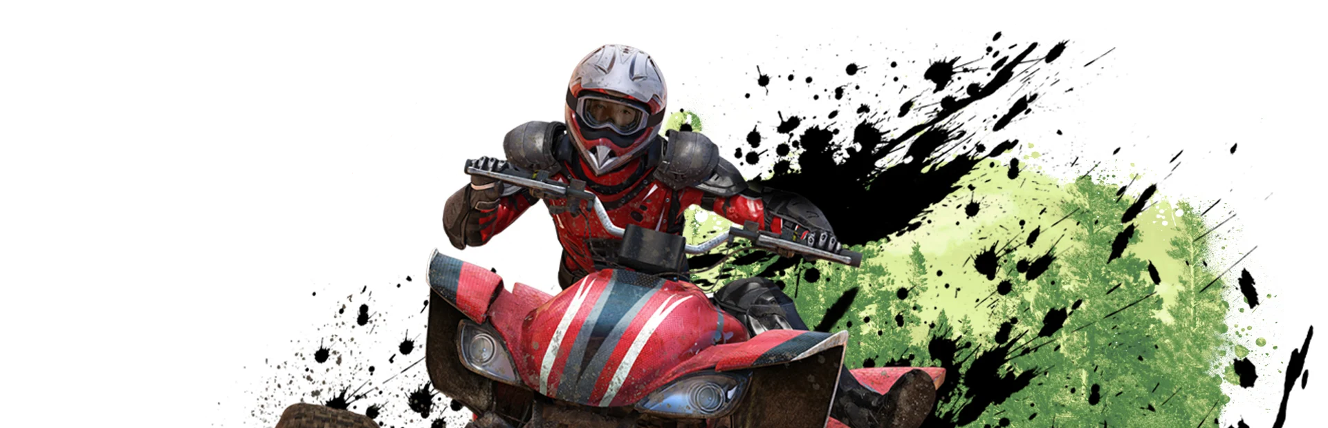 Nail'd – Game Info, Trophies & Achievements (Linux, PC, PlayStation 3 ...