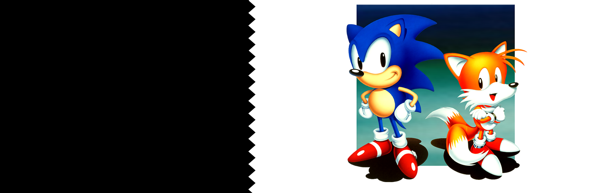 Sonic the Hedgehog 2 Absolute - SteamGridDB