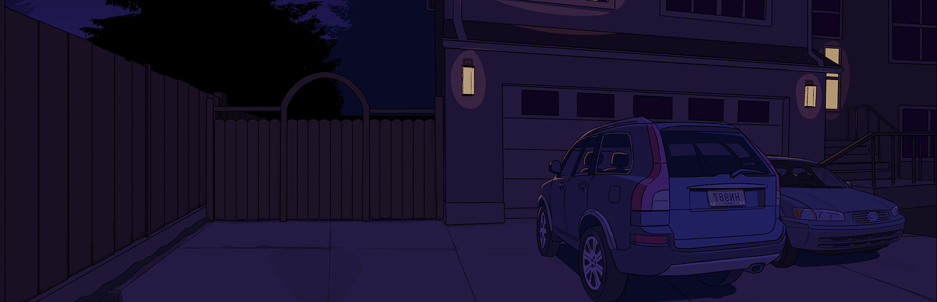 Diflin - SteamGridDB