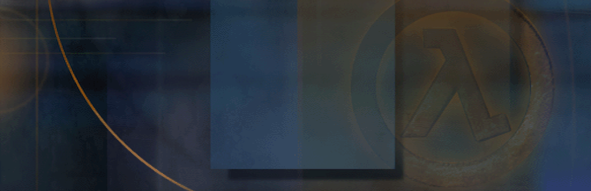 Half-Life Matching - SteamGridDB