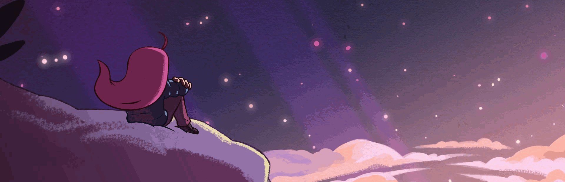 BEST Steam Banners (ANIMATED) - SteamGridDB