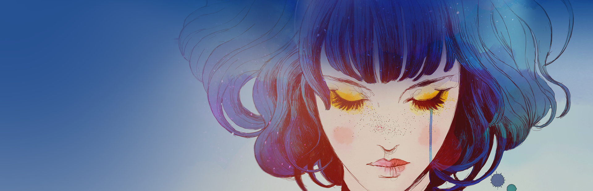 GRIS - SteamGridDB