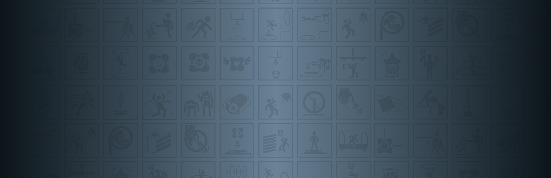 Search - SteamGridDB