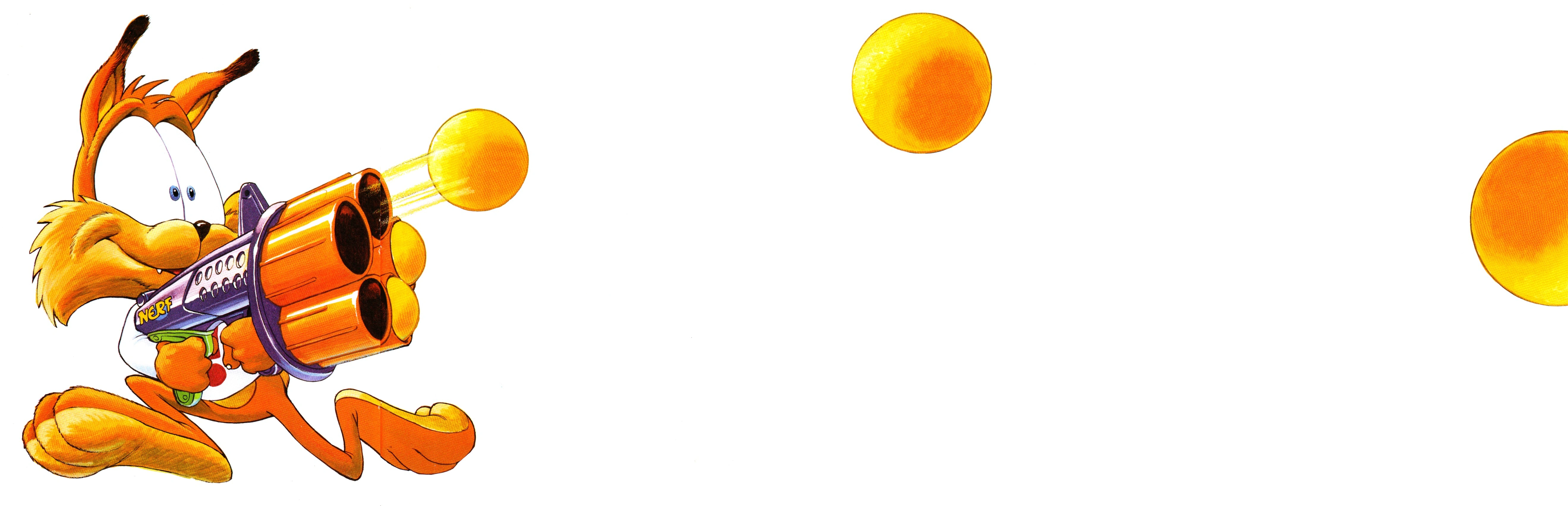 Verymystic Steamgriddb