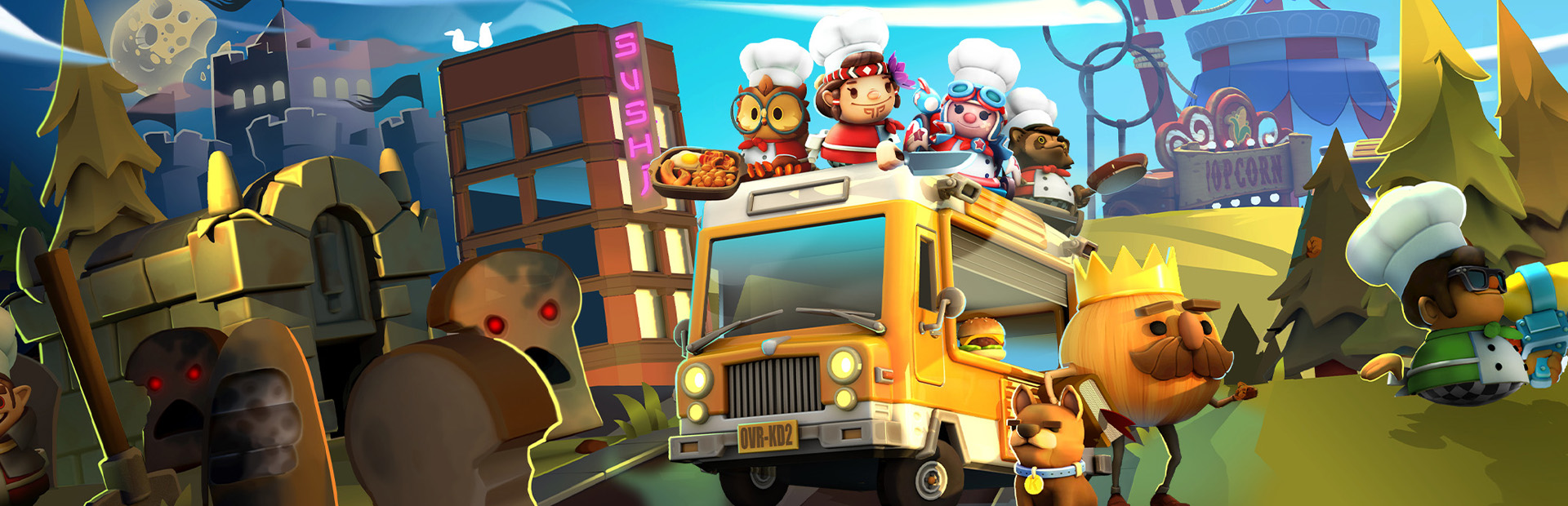 My Personal Library - SteamGridDB