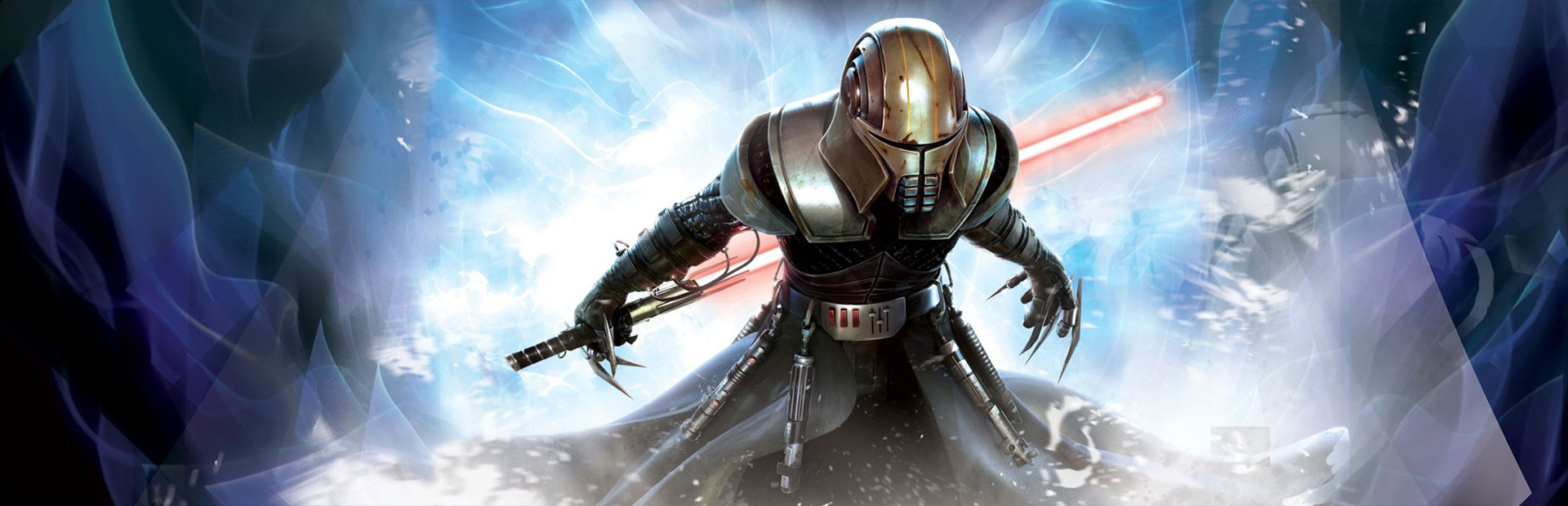 Star Wars The Force Awakens Sith