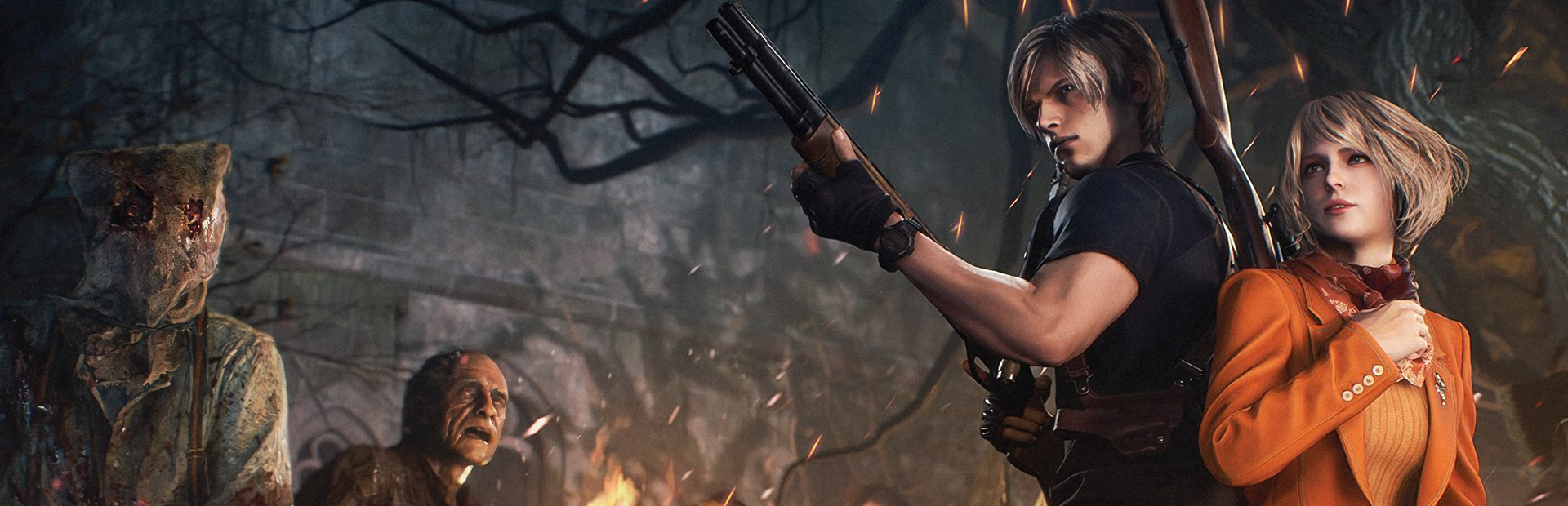 RESENTMENT - SteamGridDB