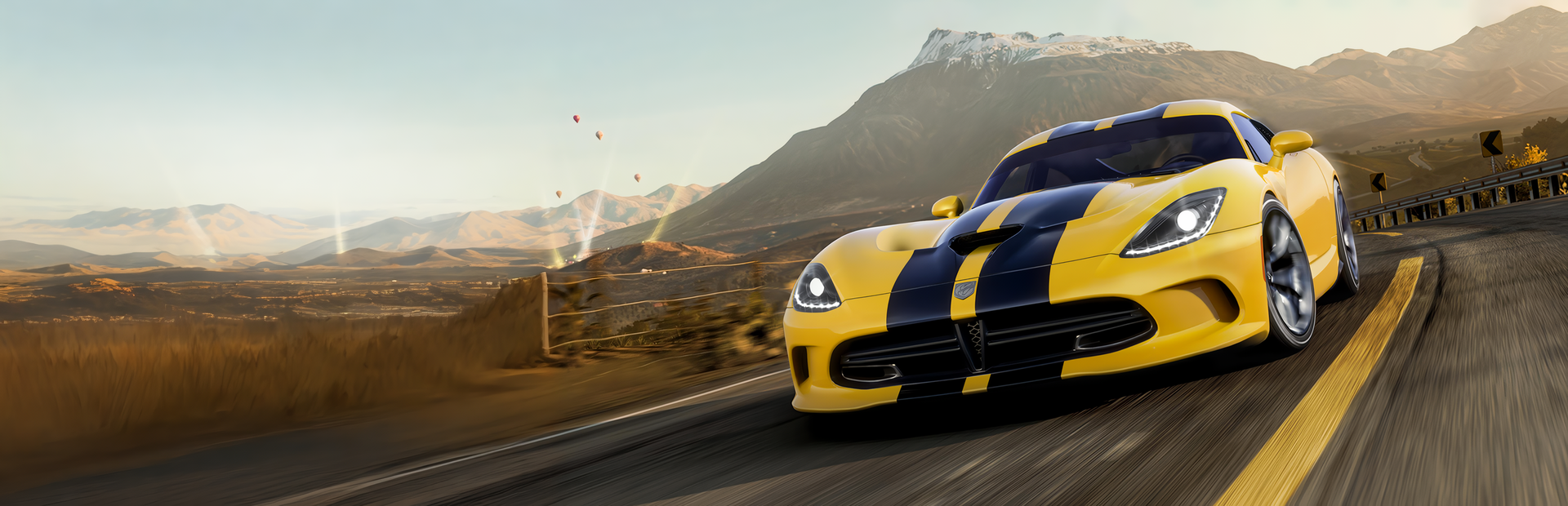 Forza Horizon | Xbox 360 | Glitchify Repacks