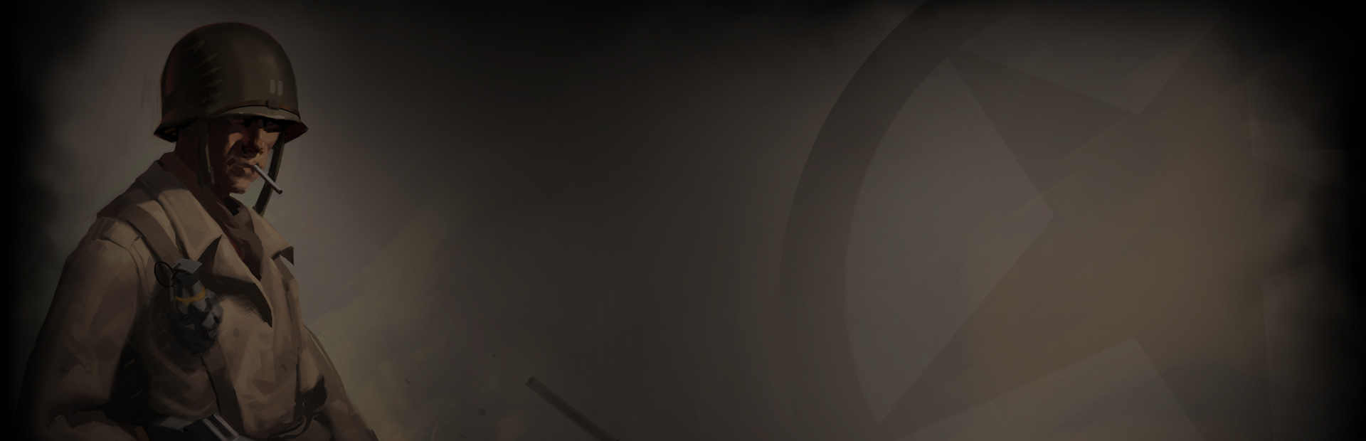 Dr. Bread - SteamGridDB