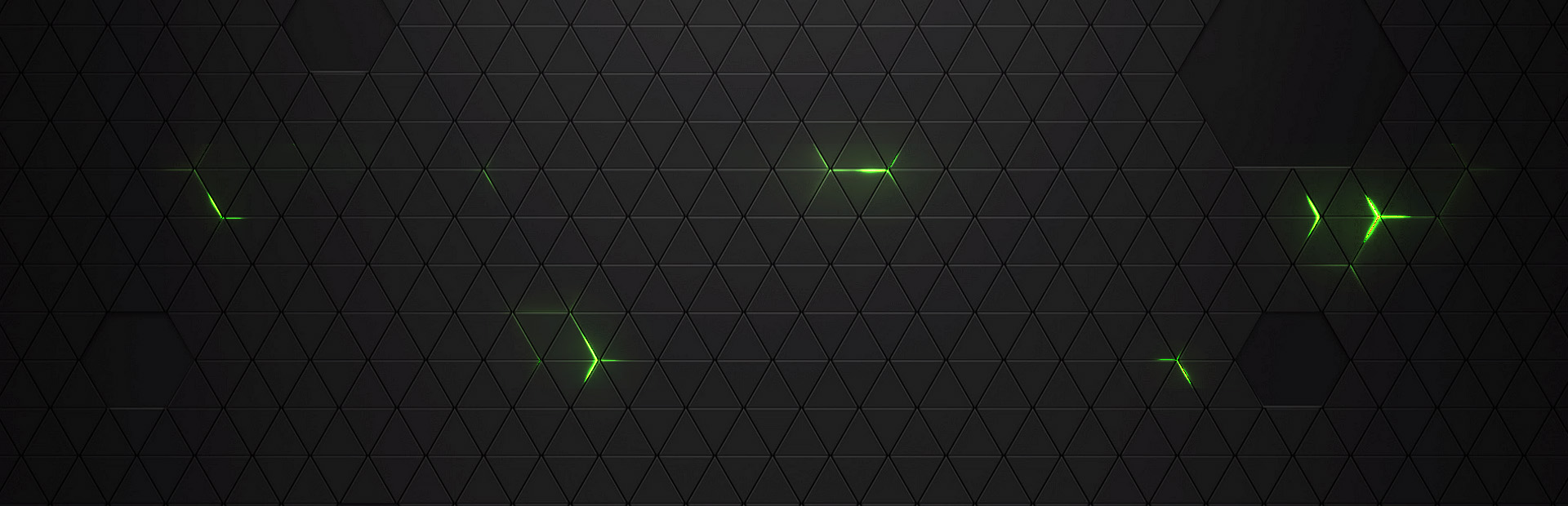 GeForce Now - SteamGridDB
