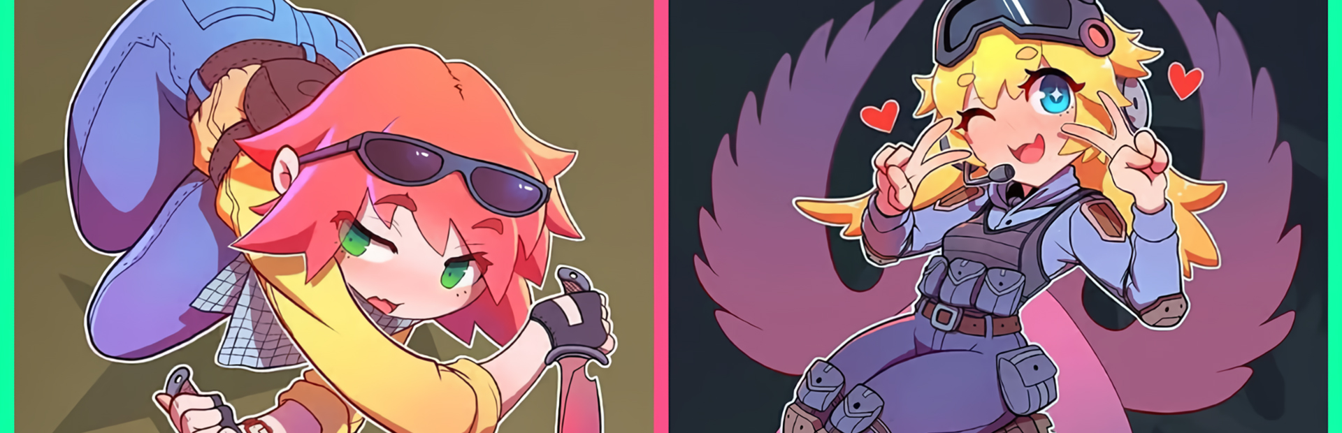 Search - SteamGridDB