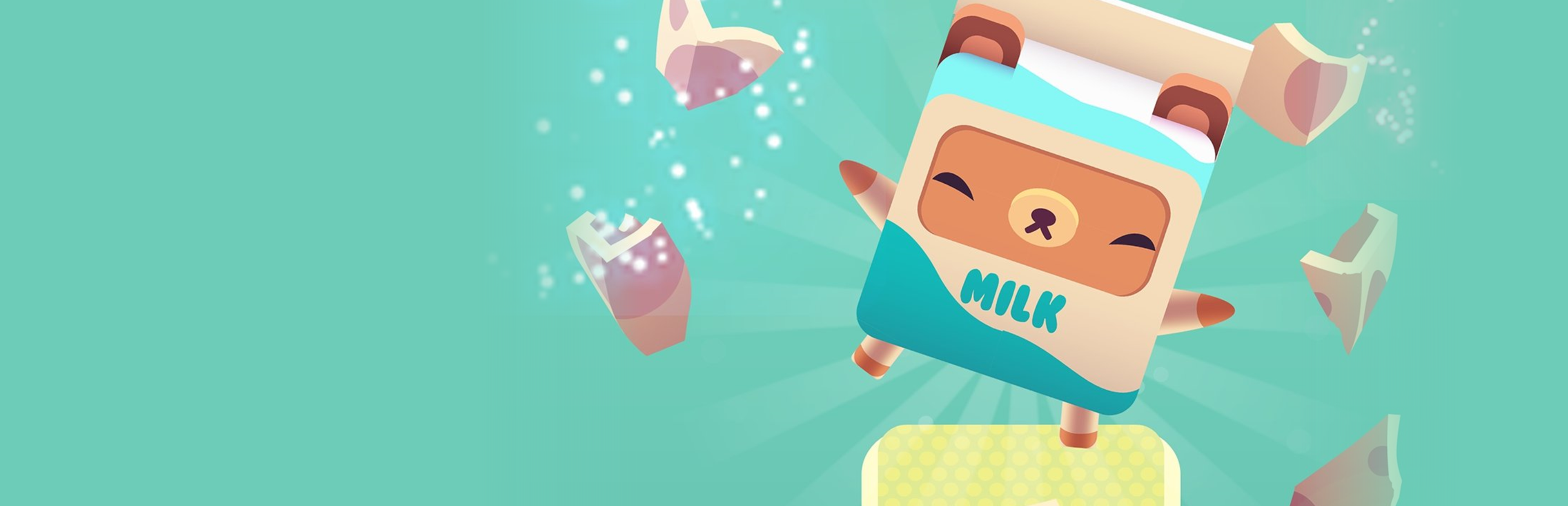 Alphabear: Hardcover Edition - SteamGridDB